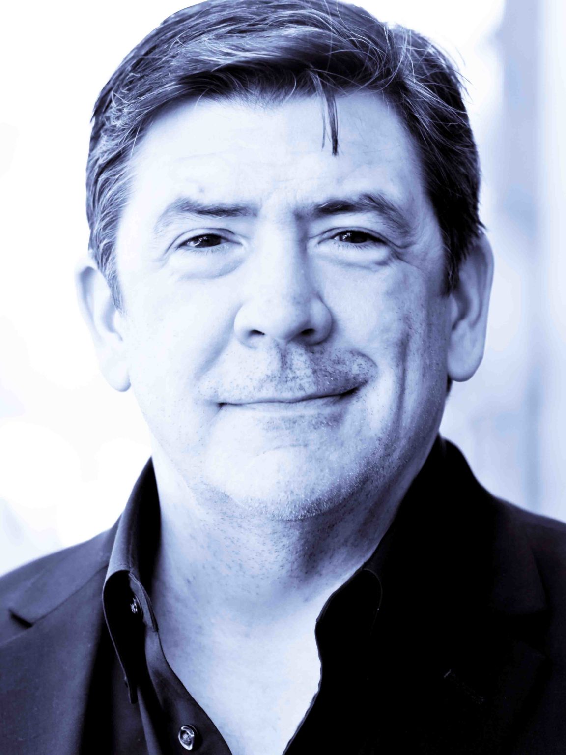 Handbook of Communication and Corporate Reputation – Craig E. Carroll Ph.D